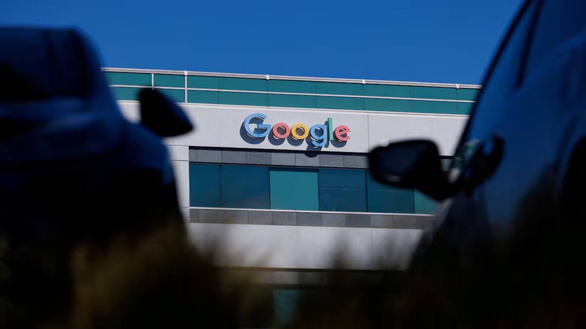 Google planning another round of layoffs? Sundar Pichai-led tech giant is offering buyouts to ...