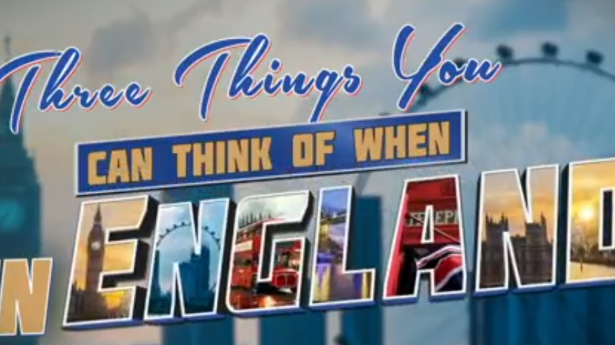 BCCI video drops: Indian cricketers reveal top 3 things that scream ...