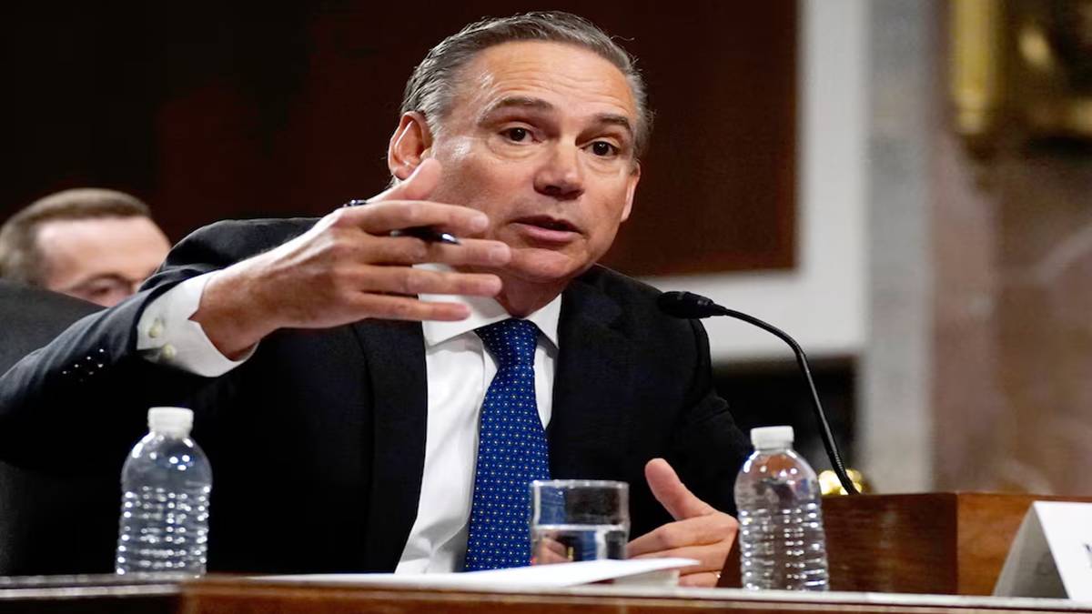 Boeing CEO cancels trip to Paris Airshow, GE postpones investor day ...