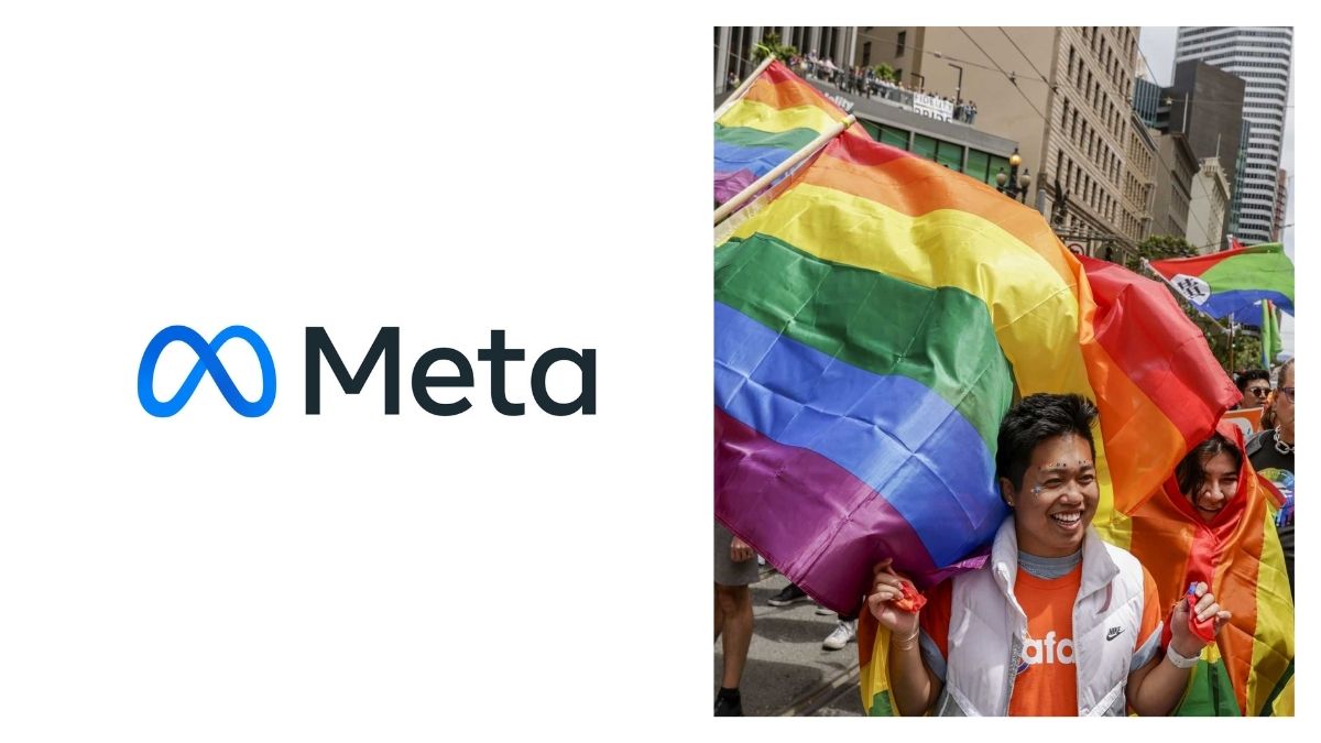 Meta News: Meta Latest News, Meta Today news, Meta Breaking News | The ...