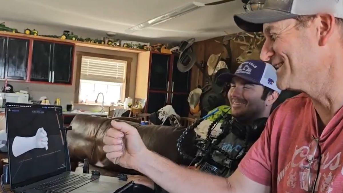 Elon Musk's Neuralink explores inclusive brain-computer interfaces for ...