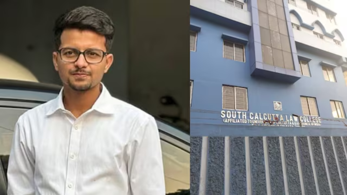 Father of prime accused in Kolkata rape case says, ‘My son deserves ....’ - India News | The ...