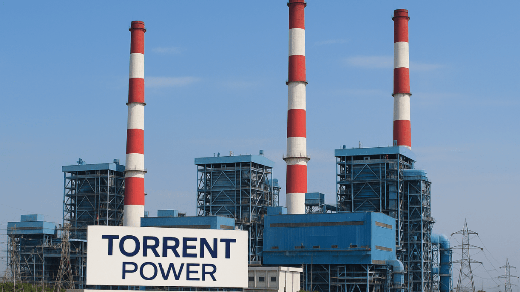 Torrent Power wins bid for 300 MW Wind Project by Solar Energy ...