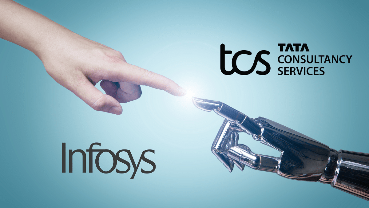 Tcs News: Tcs Latest News, Tcs Today news, Tcs Breaking News | The ...