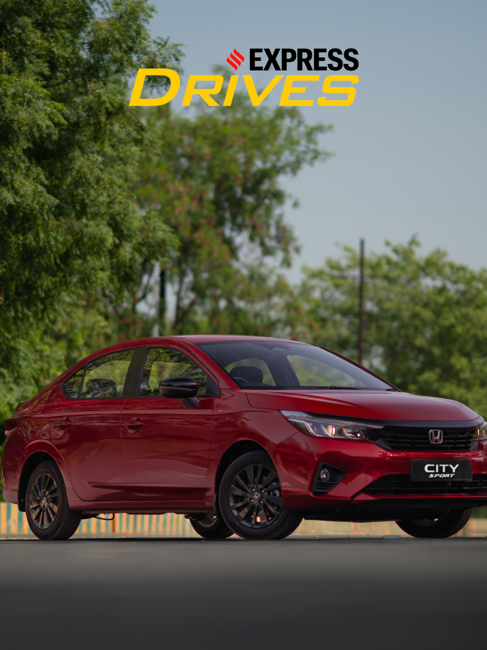 Tokai Rika Minda India’s Rs 200 crore new facility to expand capacity ...