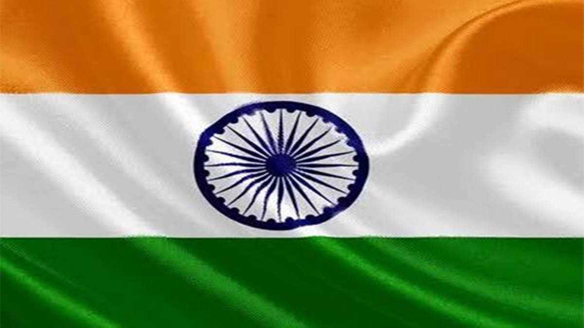 Indian Embassy in Iran begins to phase down evacuation process as Israel-Iran ceasefire takes ...