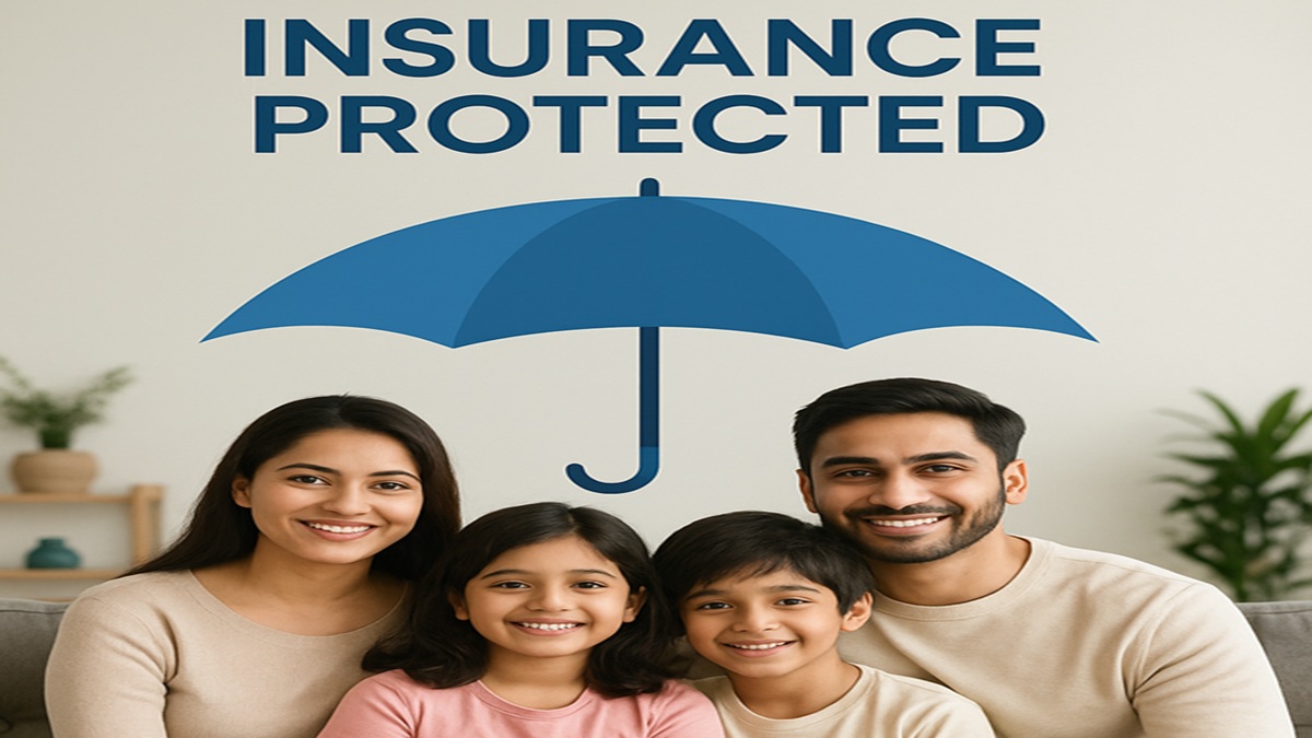 Insurance sector News: Insurance sector Latest News, Insurance sector ...