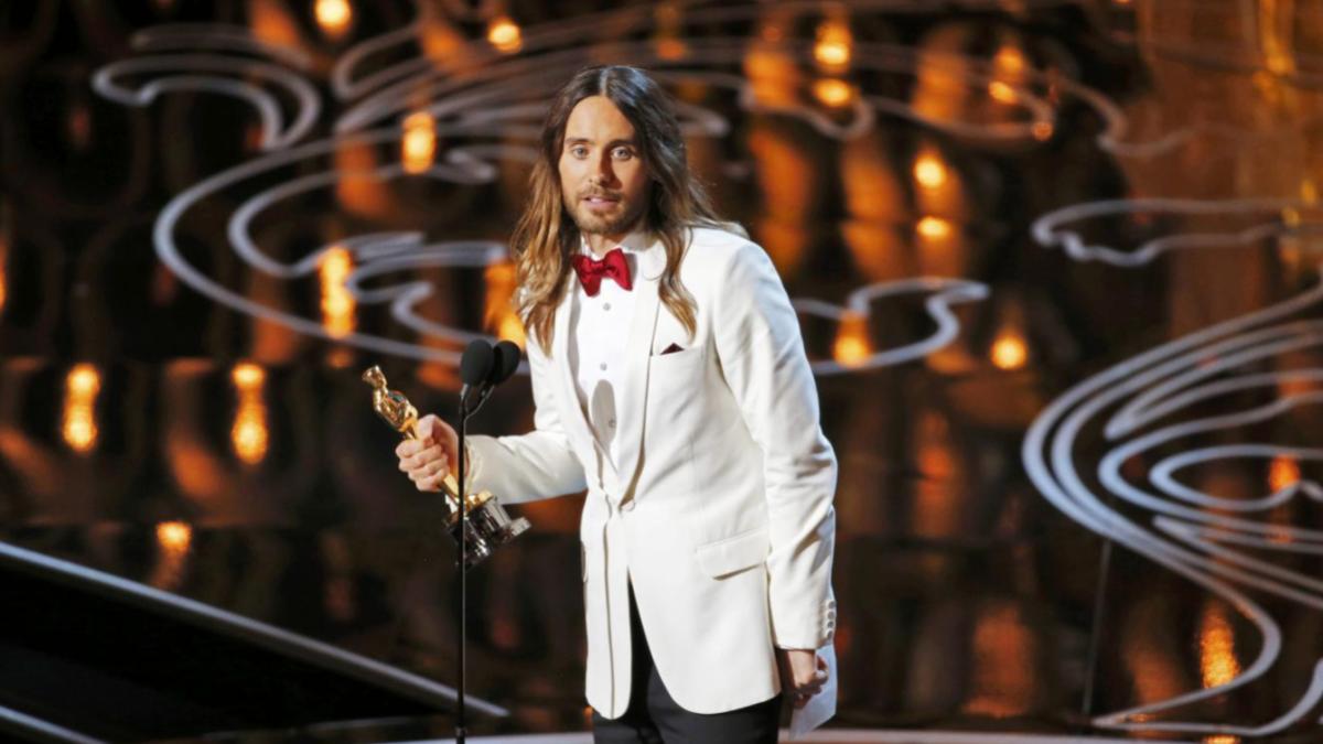 Actor Jared Leto faces multiple sexual misconduct allegations by 9 ...