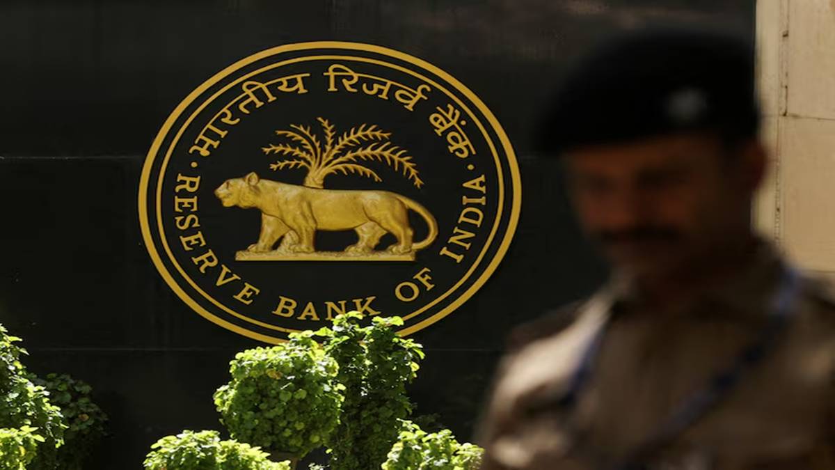 RBI eases project financing norms: What does it mean for banks and ...