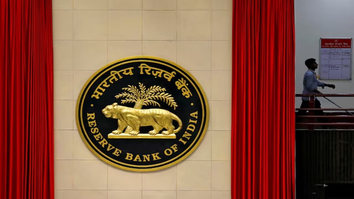 RBI reschedules next MPC meeting to August 4–6, 2025 - Economy News ...