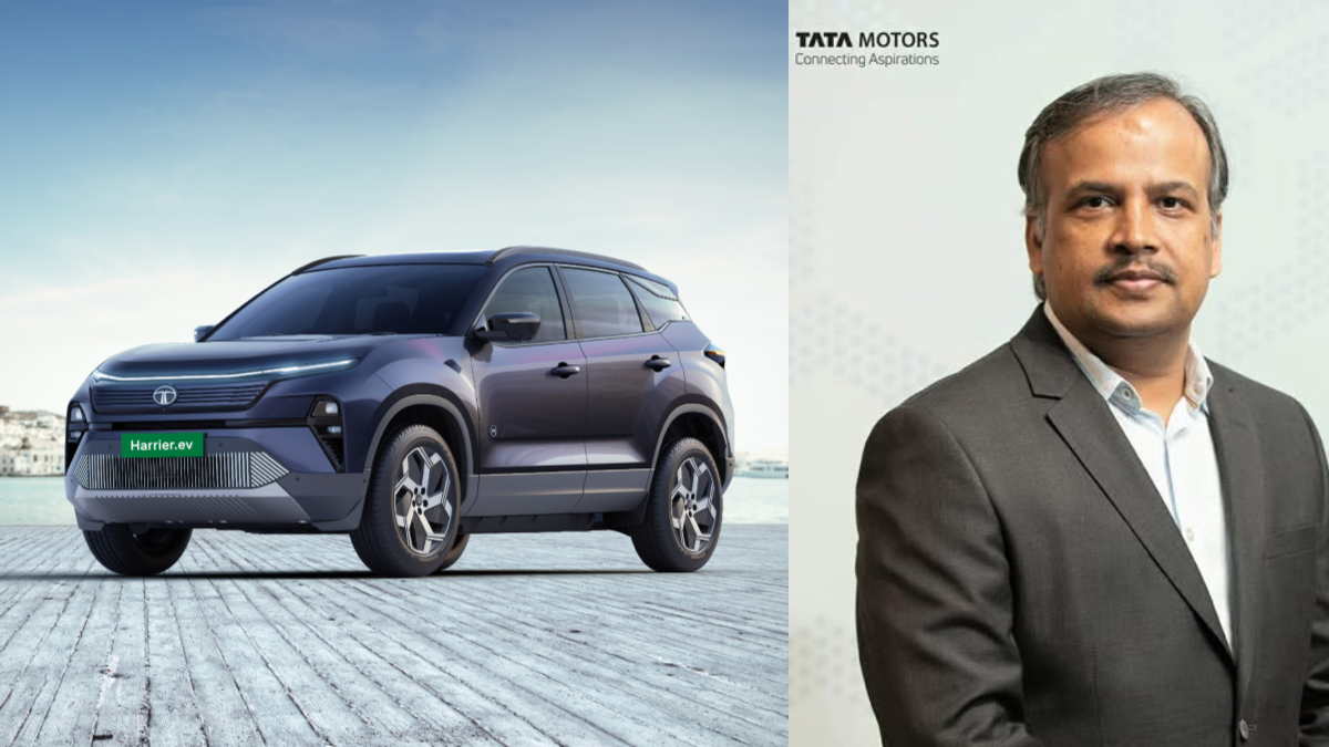 Tata motors News: Tata motors Latest News, Tata motors Today news, Tata ...