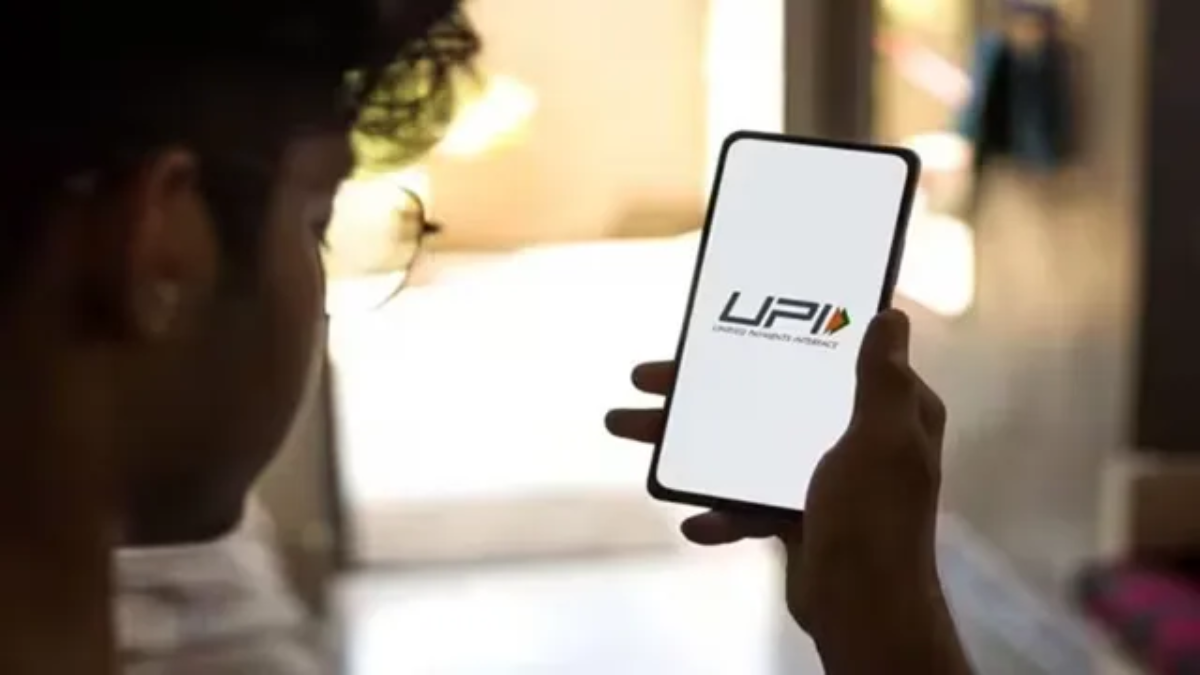 PhonePe to Google Pay: UPI transactions to become faster from today ...