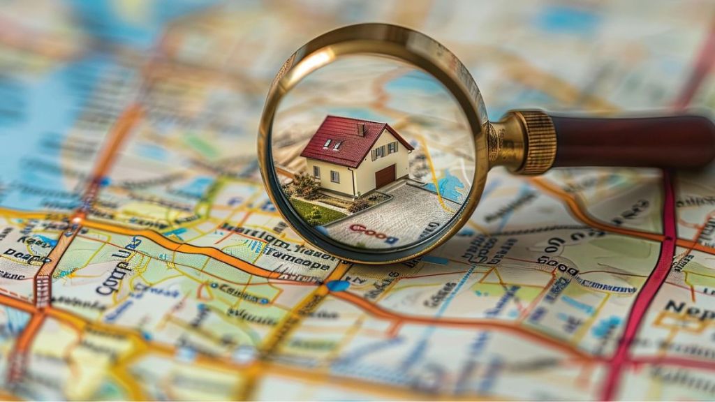 How to get your DIGIPIN? Will it replace 6-digit PIN? All you need to ...