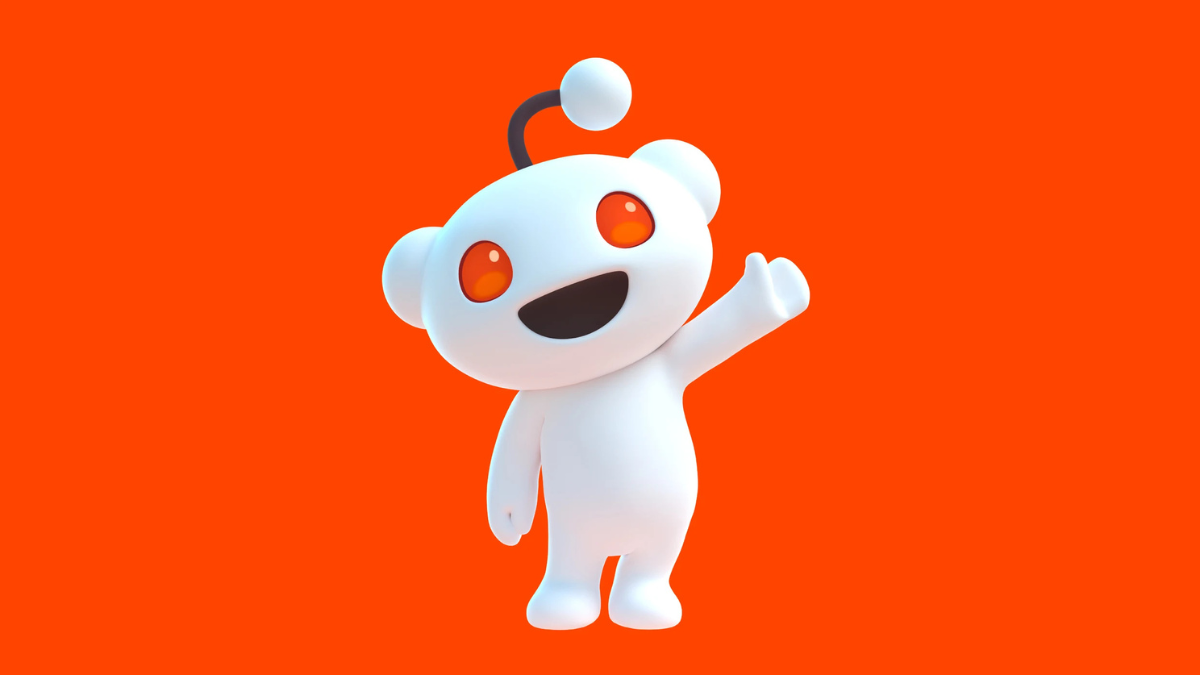 Reddit enters the AI ad race with new campaign features - Brand Wagon ...