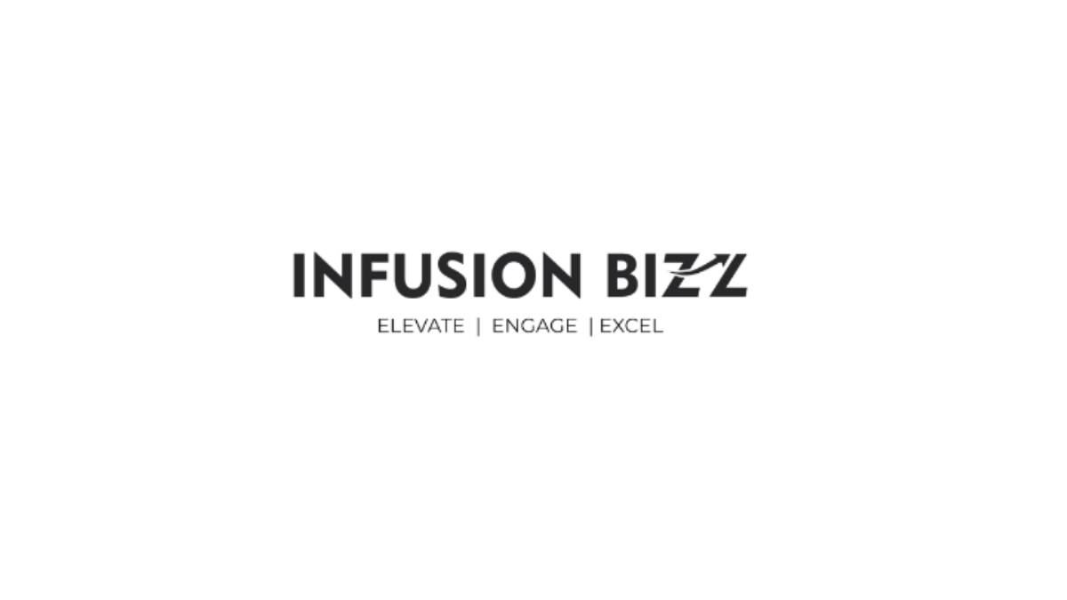 What Infusion Bizz reveals about the future of digital influence - Brand Wagon News | The ...