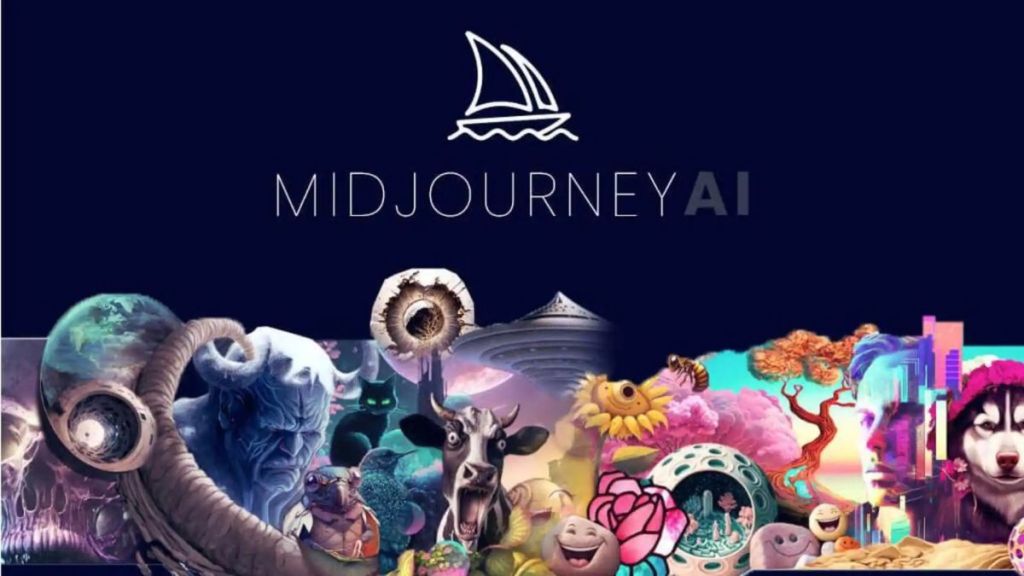 Midjourney now lets you create AI videos from still images for free with V1: Here’s how ...