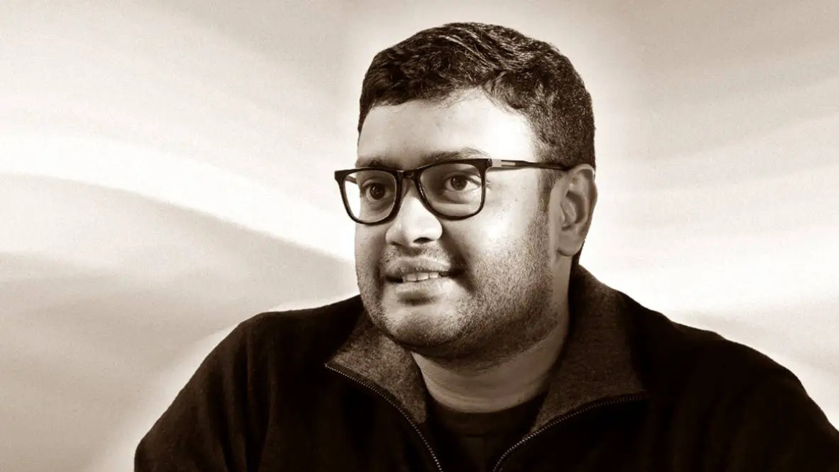 ‘We’re not going to wait and watch’ Swiggy CEO signals readiness on ...