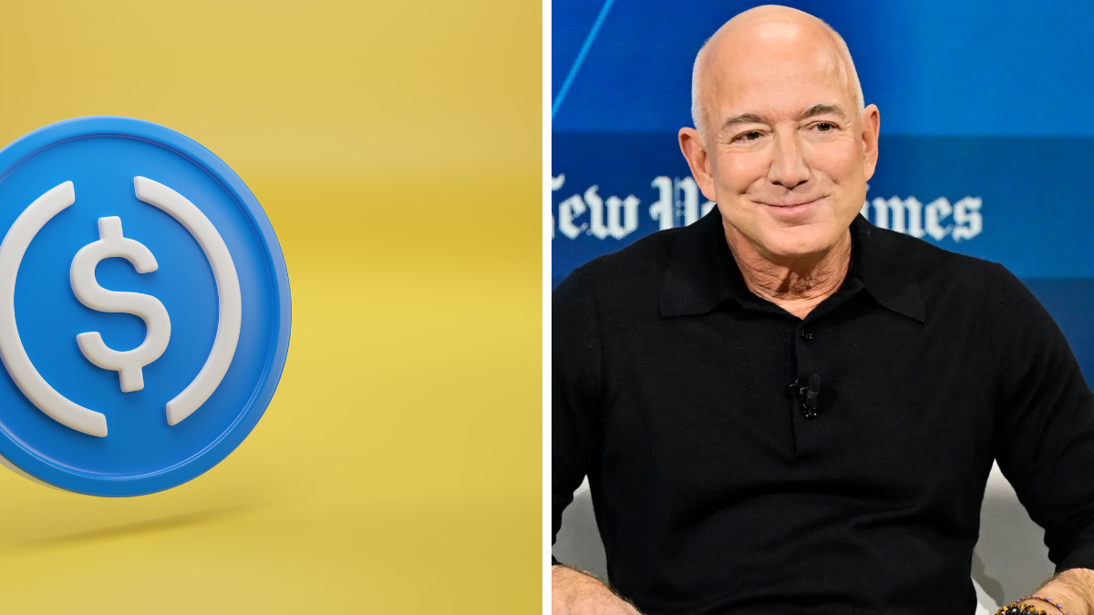 Why Amazon, Walmart, FaceBook and every other large retailer is trying ...