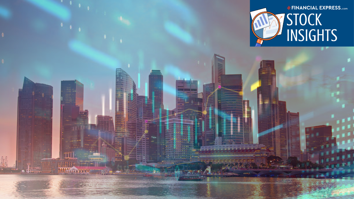 Share Market News: Share Market Today, Live Sensex, Indian Stock Market ...