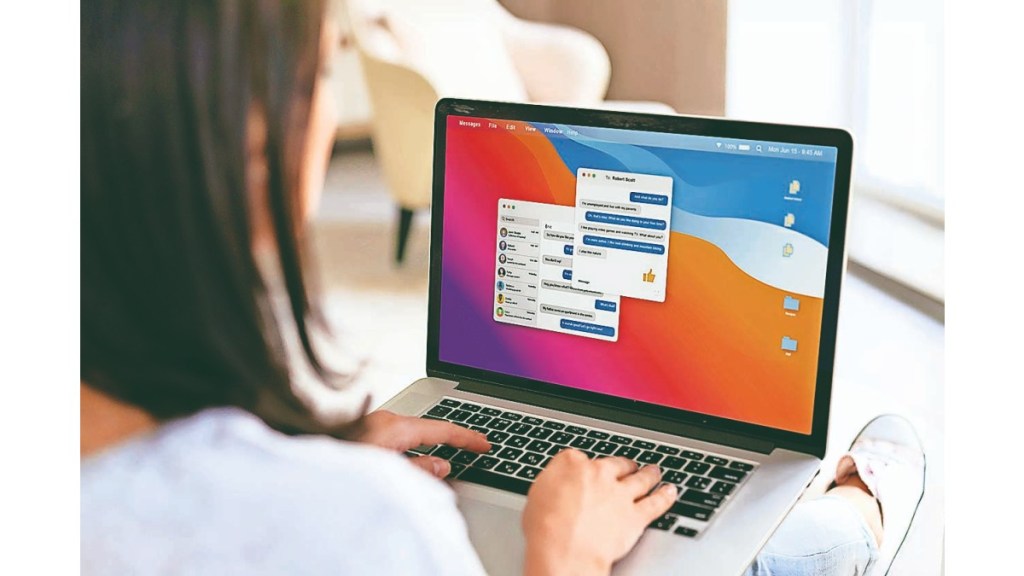 Time for a Windows PC refresh? - Technology News | The Financial Express