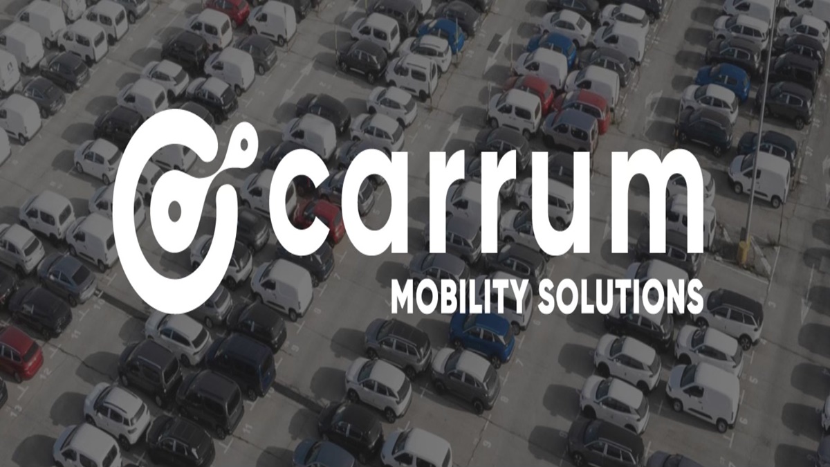 CarDekho's Carrum Mobility Solutions to now manage Uber Black - Industry News | The Financial ...
