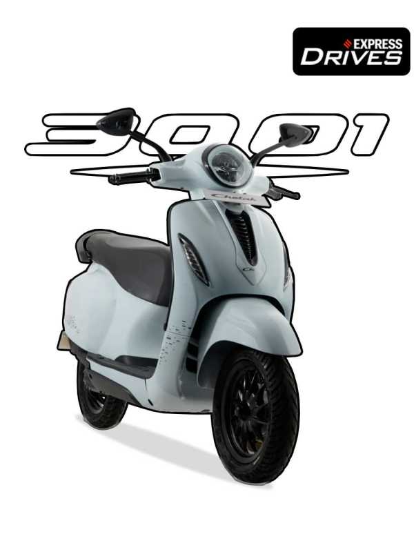 Tokai Rika Minda India’s Rs 200 crore new facility to expand capacity ...