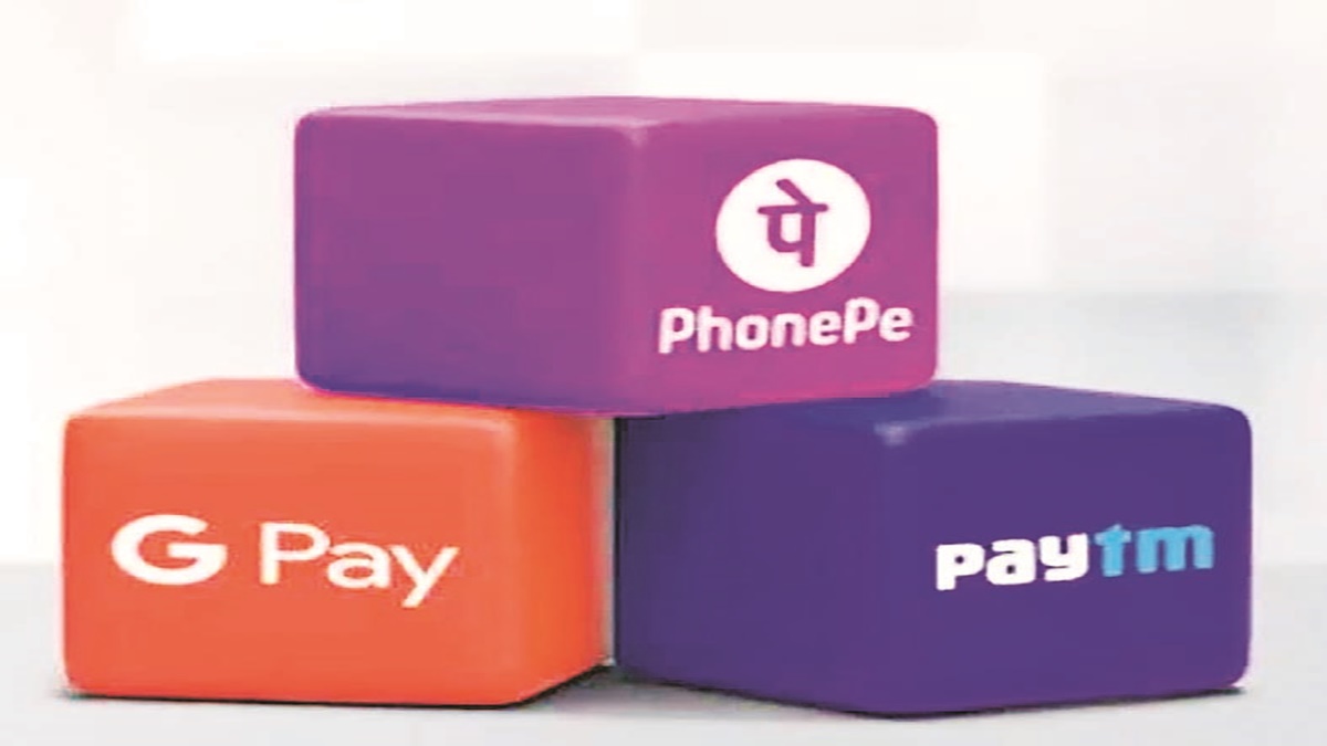 4 in 5 lower-middle class Indians now use UPI: Report - Brand Wagon ...