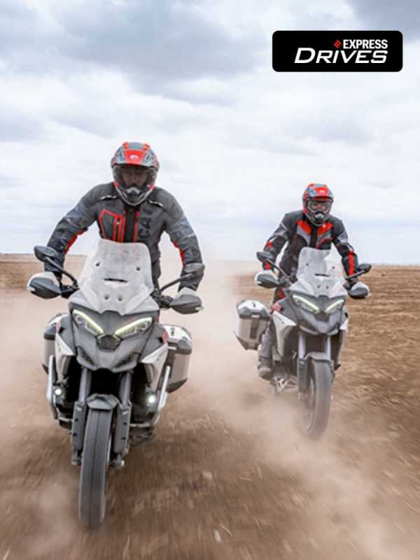 Tokai Rika Minda India’s Rs 200 crore new facility to expand capacity ...