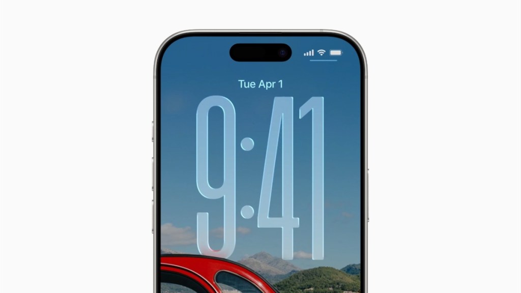 Apple iOS 26 update: Release date, full list of supported devices, key ...