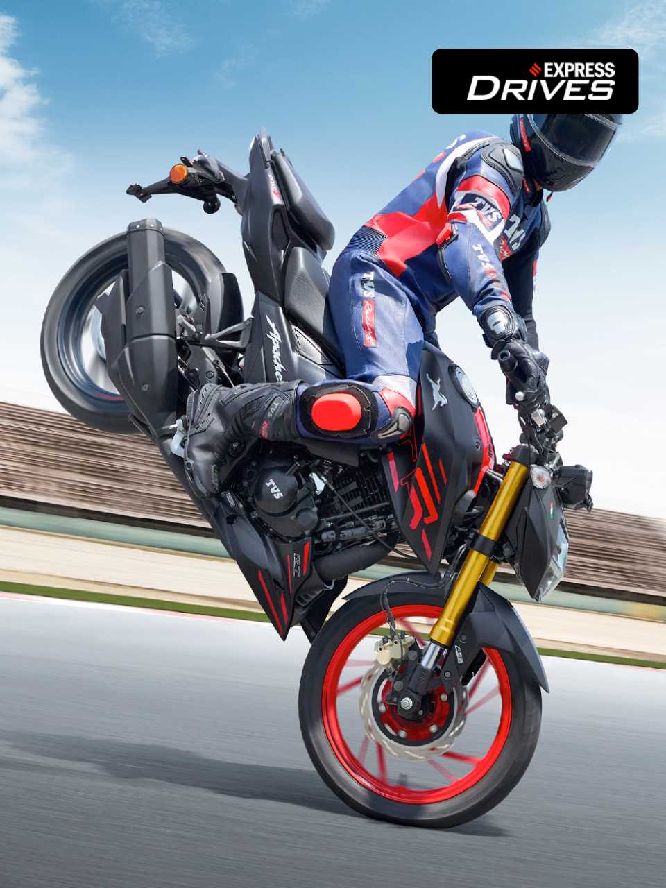 New AIS 038 Rev 2 and 156 norms for EVs explained - Express Mobility News | The Financial Express