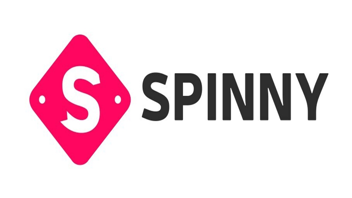 Spinny increases size of funding round to $170 million - Industry News ...