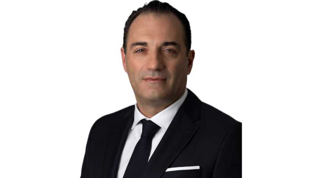 Antonio Filosa takes up CEO role at Stellantis - Car News | The ...