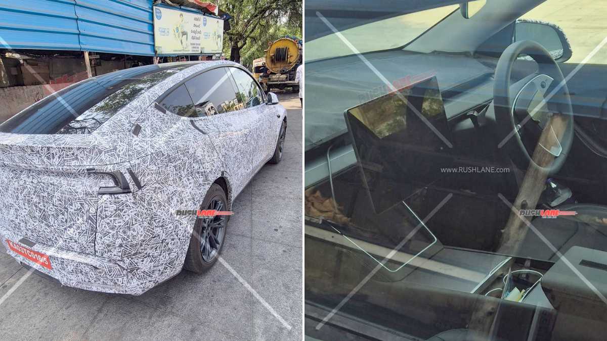 Tesla News: Tesla Latest News, Tesla Today news, Tesla Breaking News ...