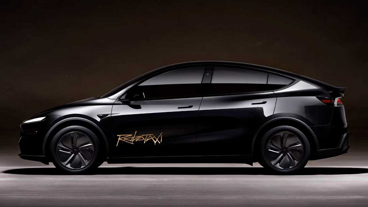 Tesla News: Tesla Latest News, Tesla Today news, Tesla Breaking News ...