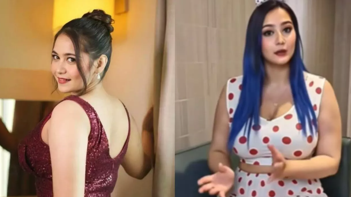 Archita Phukan cyber defamation case: Ex-boyfriend arrested for circulating morphed images ...