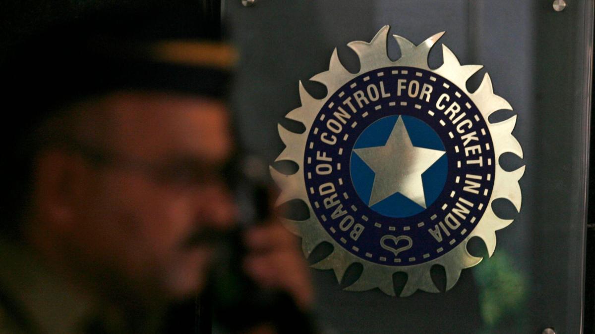BCCI adds Rs 14,627 cr to its bank balance over past 5 years: Report ...