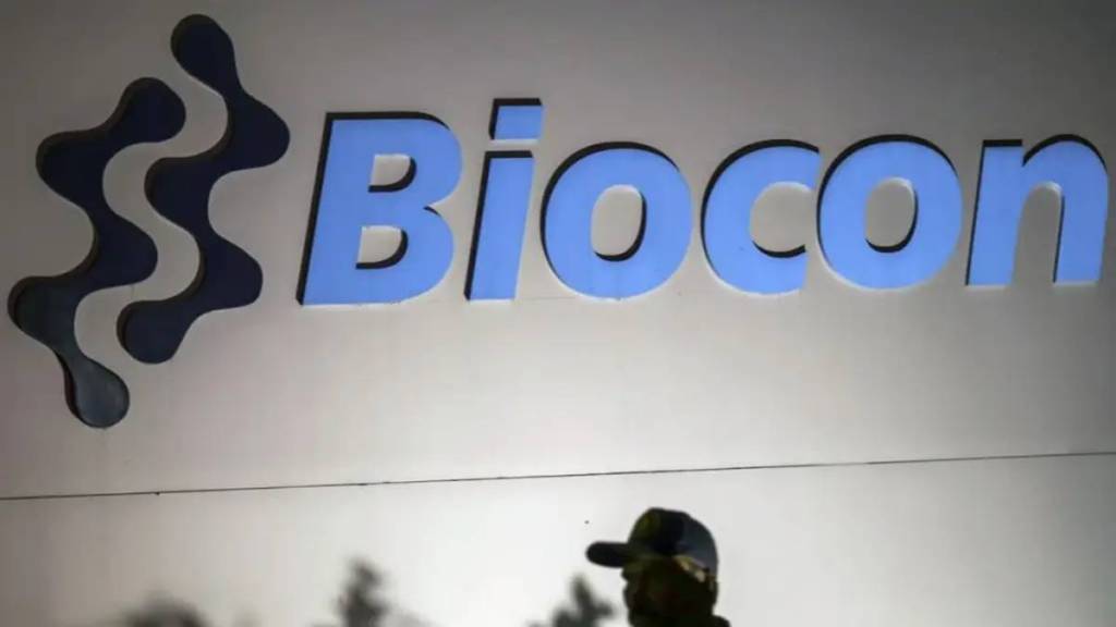 Biocon eyes weight-loss market in Canada, to file for generic Wegovy, Ozempic’s regulatory ...