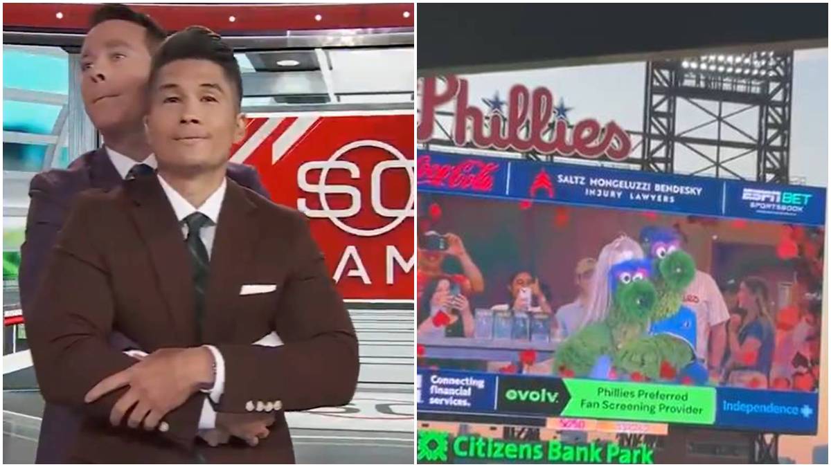 ColdplayGate goes viral: Internet memes explode, Ryanair and other ...