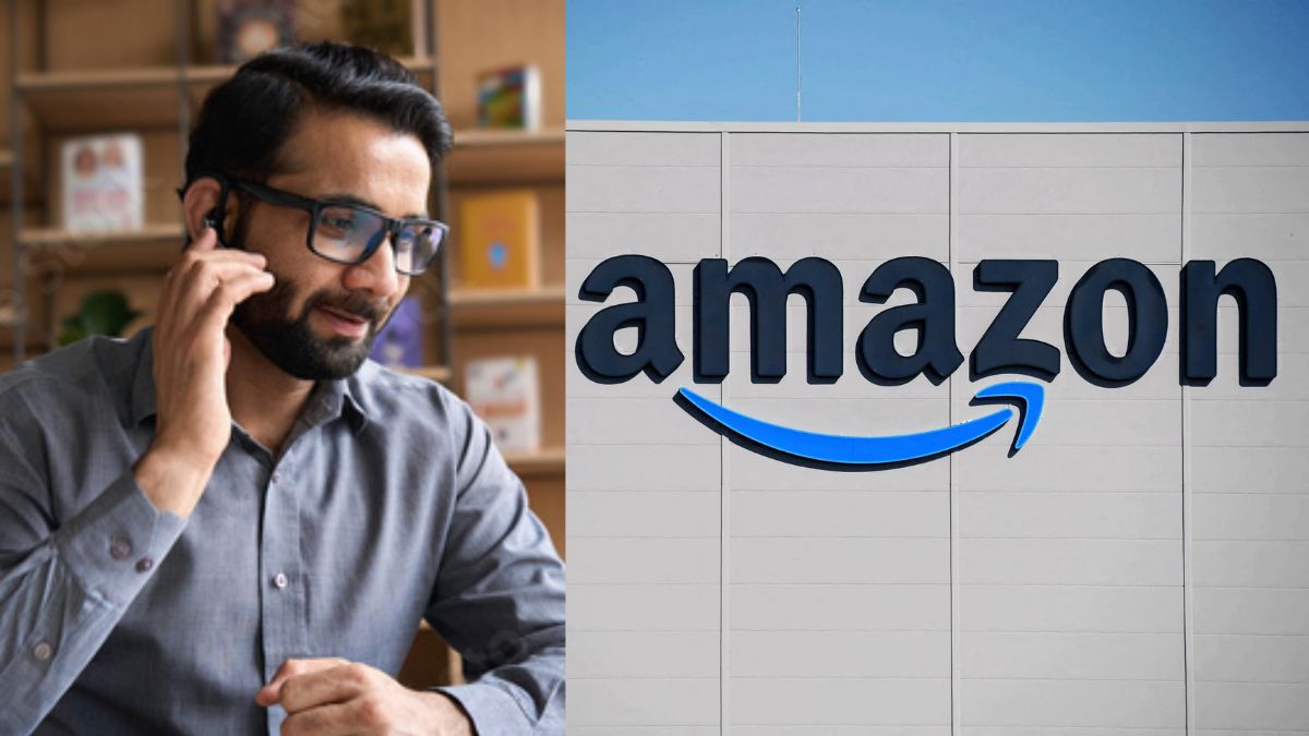 'How do I get them to PIP me?,' Amazon employee wants his manager to ...