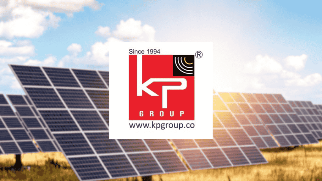 Sun Drops Energia wins 100 MW solar project from Avichal Power - Industry News | The Financial ...
