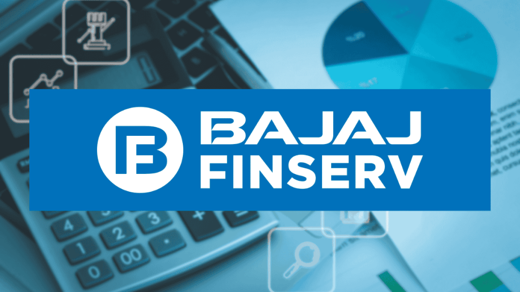 Bajaj Finserv Q1FY26: 30% rise in net profit but emerging businesses report net loss- 5 key ...