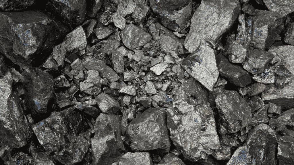 Indian companies queue up for domestic rare earth magnet production ...