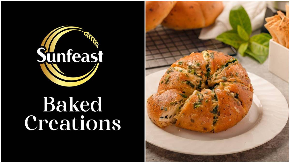ITC launches fresh bakery brand, Sunfeast Baked Creations in Mumbai, Pune - Brand Wagon News ...