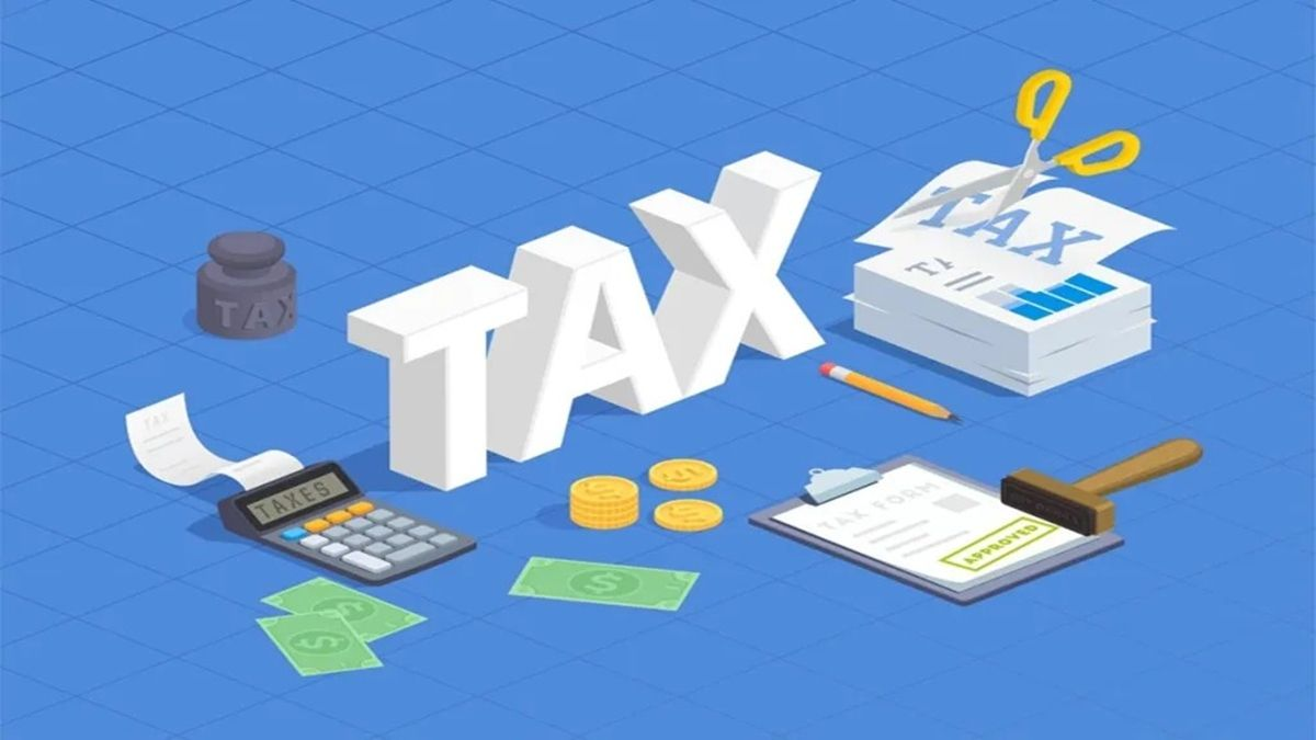 Will ITR deadline extend again? Tax experts see further delays after ...