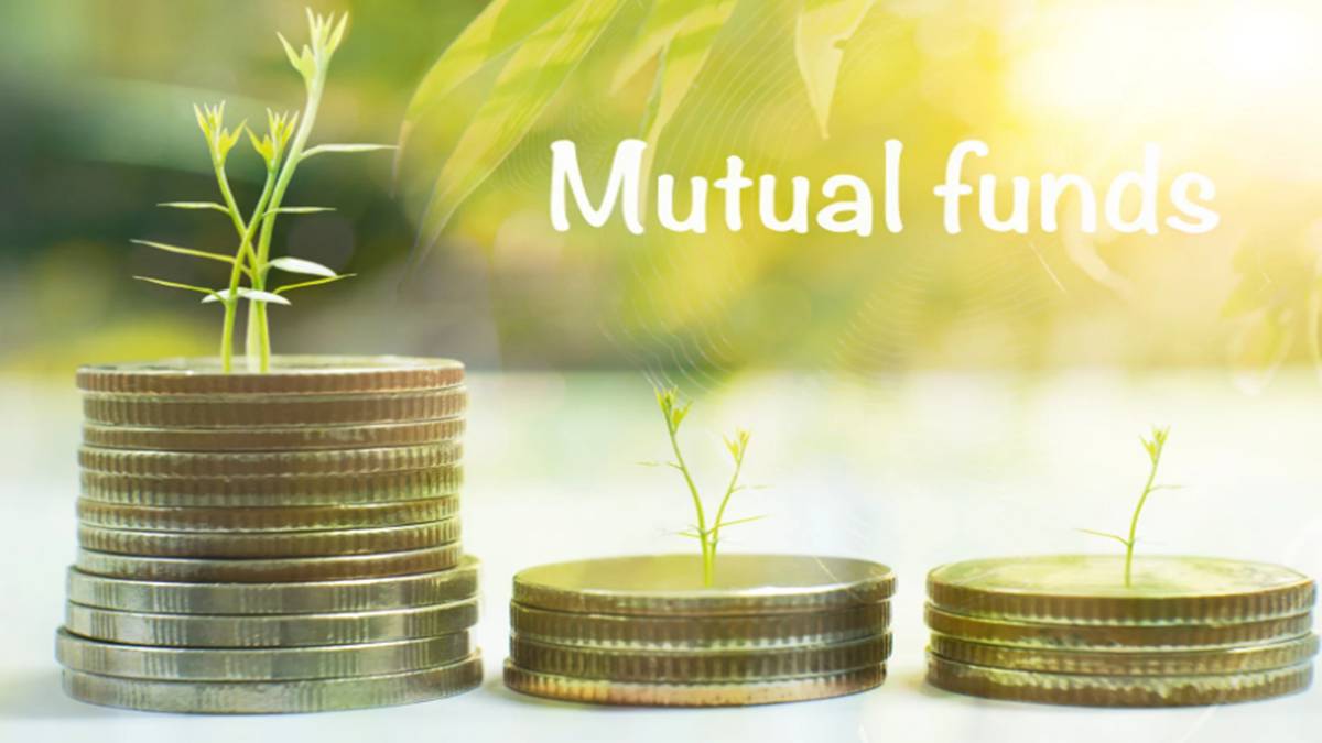 Best micro-cap mutual funds for long-term growth in 2025 - Money ...
