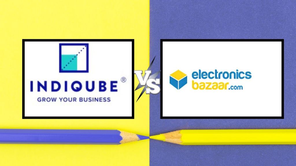 Indiqube Spaces Vs GNG Electronics IPO: Which is a better bet? Check issue price, GMP - IPO News ...