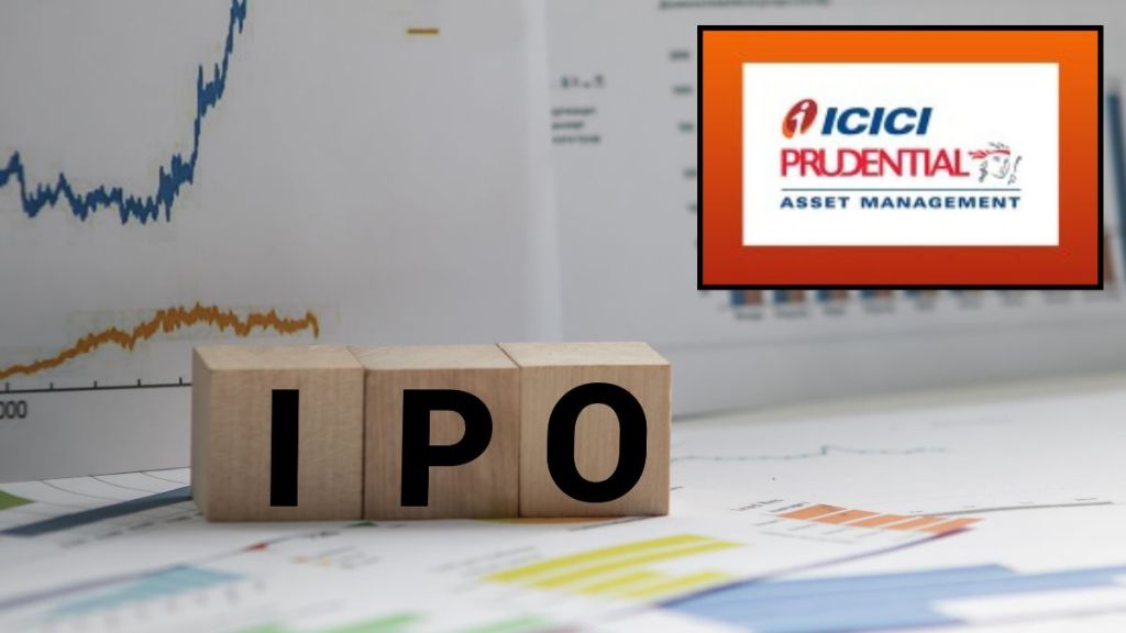 ICICI Prudential AMC Mega IPO: Everything you need to know about India’s second-biggest ...
