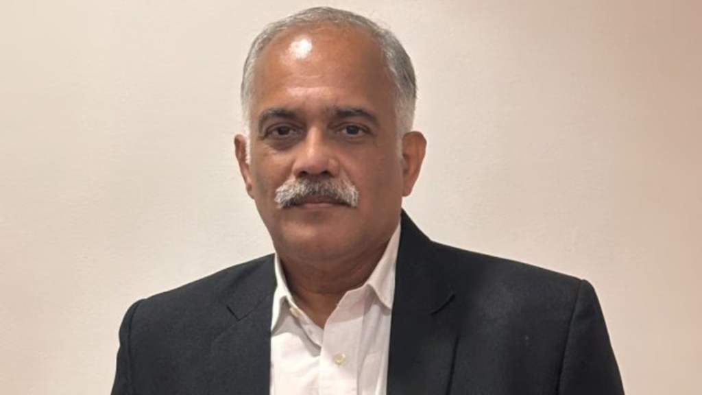 'Surety bonds to be next big reinsurance opportunity': Ramaswamy Narayanan - Industry News | The ...