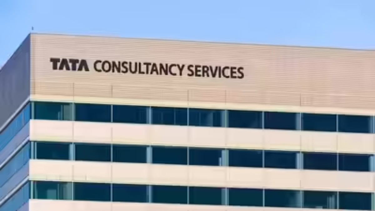 ‘If TCS is publicly announcing layoffs…’: Viral X post recalls safer time at company when ...