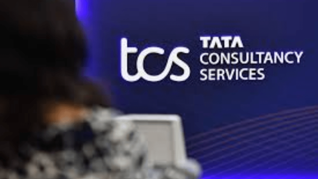 TCS layoff effect: Is the company considering freezing hikes, senior ...